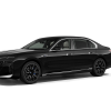 BMW M760Le - CEVAUTO