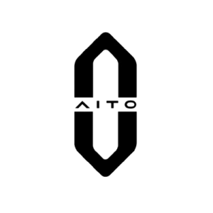 AVATR 11 - CEVAUTO